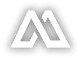 Advantage Glass Block Inc. | Toronto, Ontario